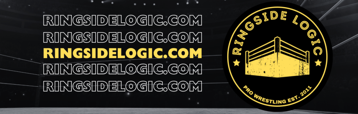 The Legacy of Sid Vicious, Sid Justice, and Sycho Sid – RingsideLogic.com